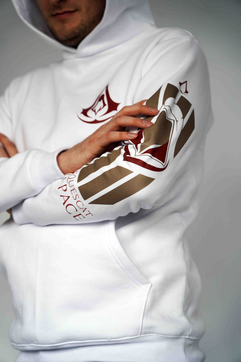 Fandom Store Merch - Worldwide Fandom Merchendise – FandomStoreMerch